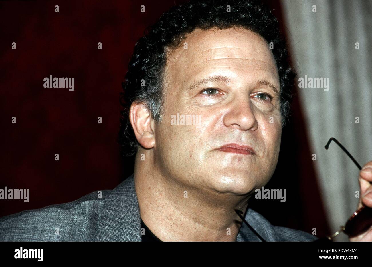 Albert Brooks, circa 1999 / File Reference # 34000-1664PLTHA Stock ...