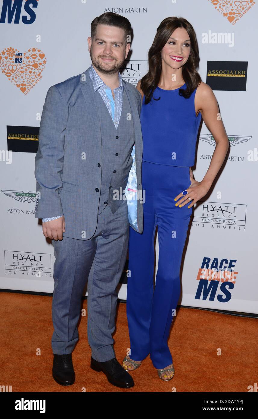 Lisa stelly hi-res stock photography and images - Alamy