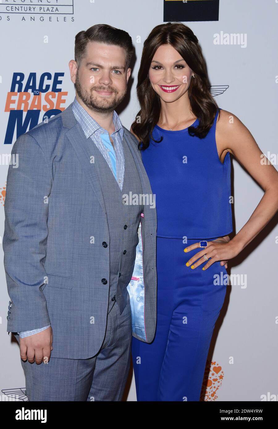 Lisa stelly hi-res stock photography and images - Alamy