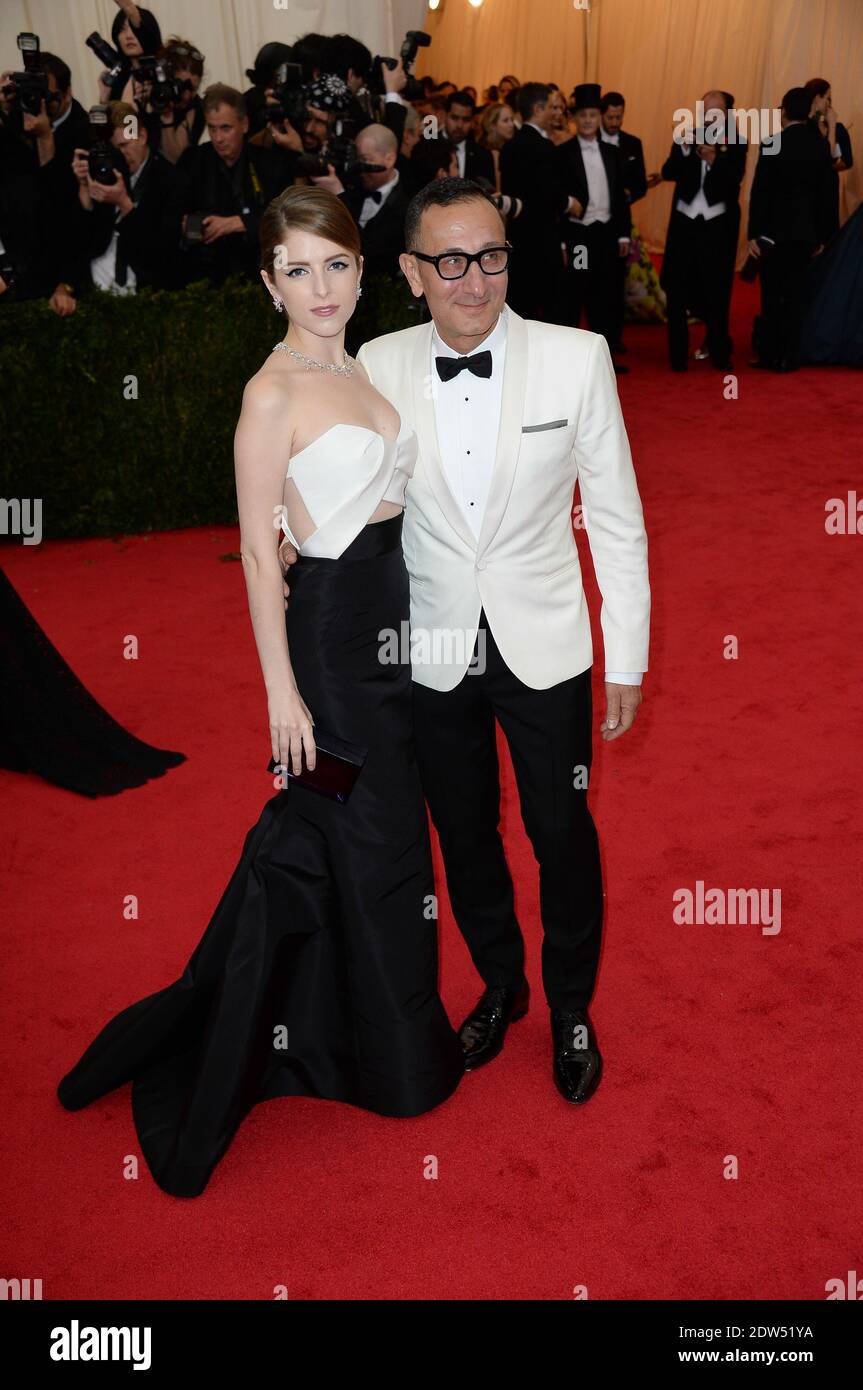 Exhibition mendel in mendel museum hi-res stock photography and images ...