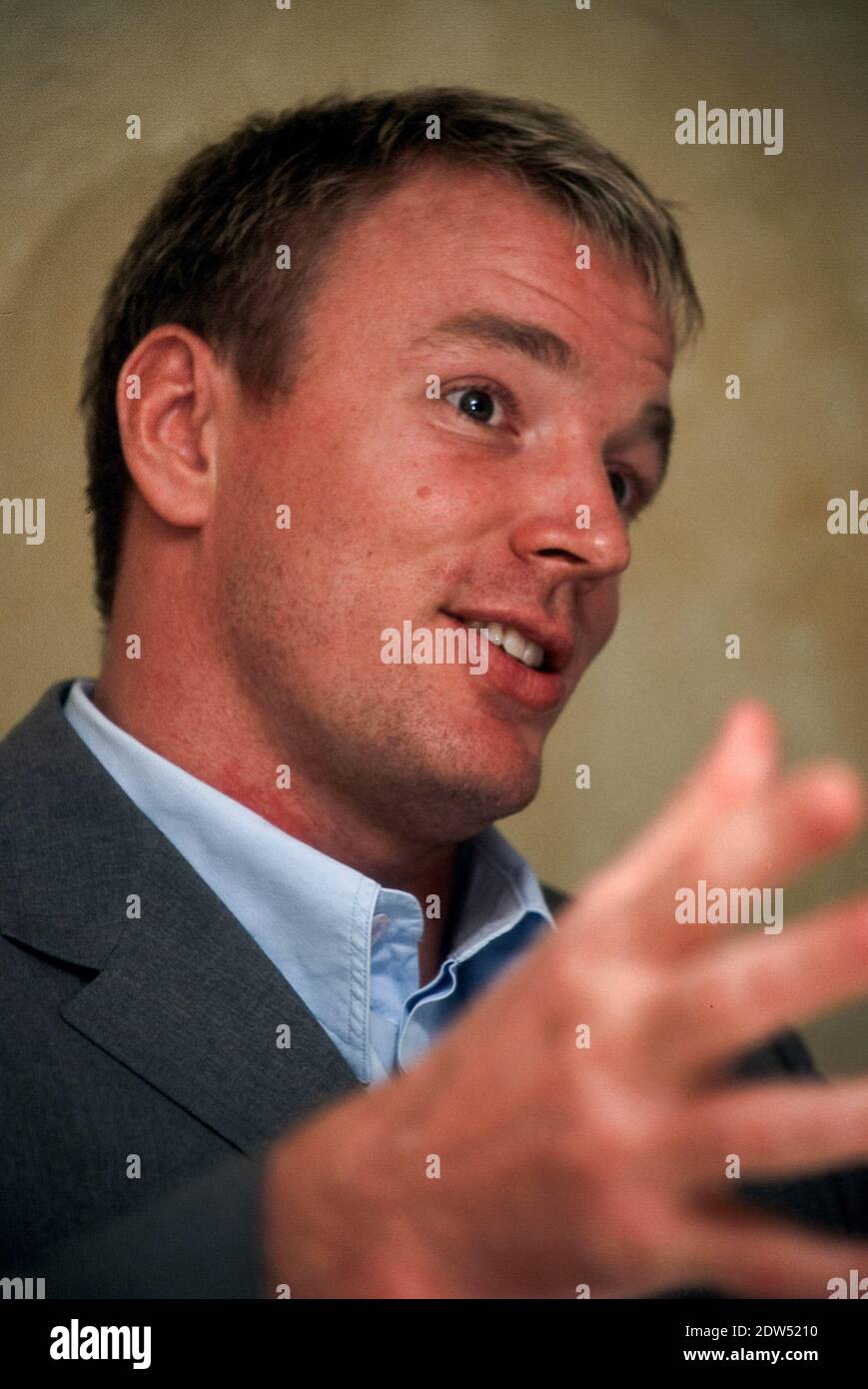 Guy Ritchie, circa 2000 / File Reference # 34000-1748PLTHA Stock Photo ...