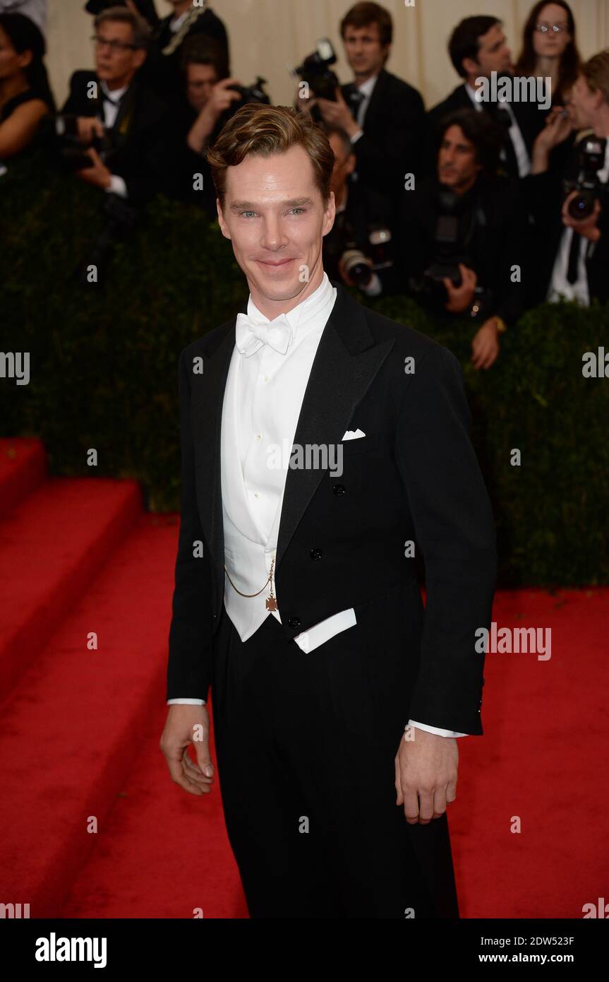 Charles wintour hi-res stock photography and images - Alamy