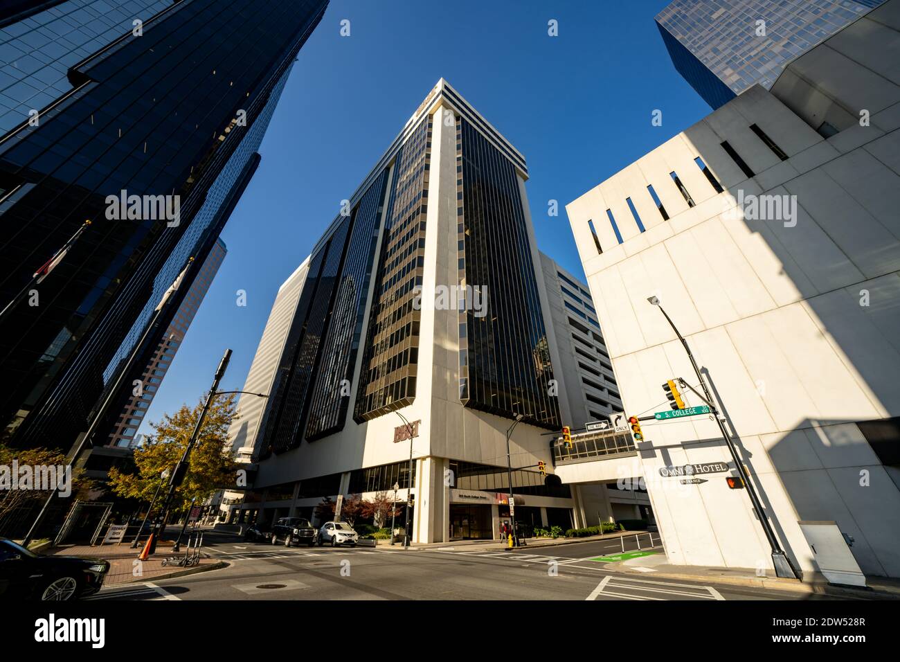 Bbt bank hi-res stock photography and images - Alamy