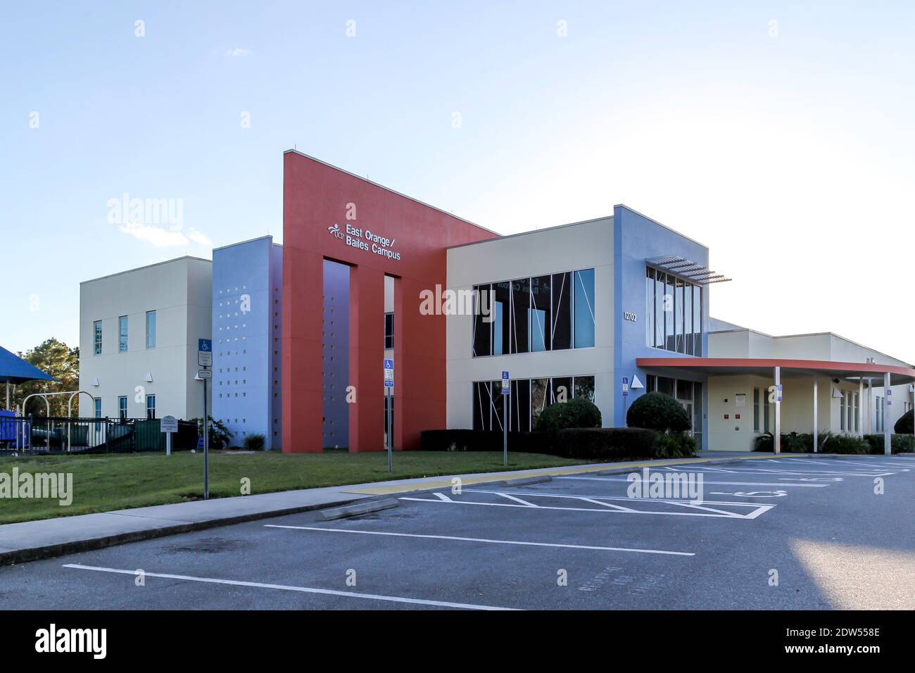 Ucp technology company logo hi-res stock photography and images - Alamy