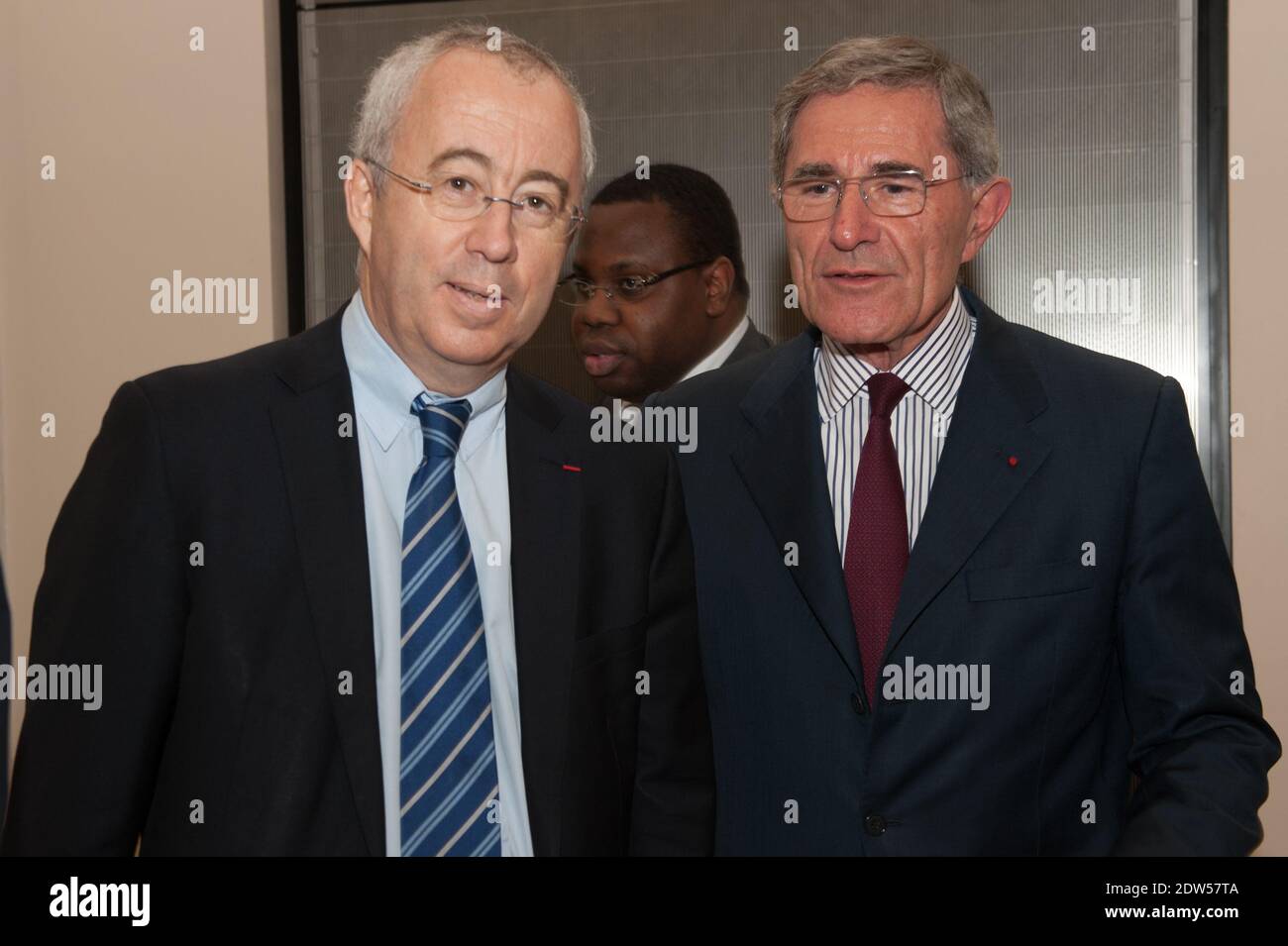 Areva nuclear energy hi-res stock photography and images - Alamy