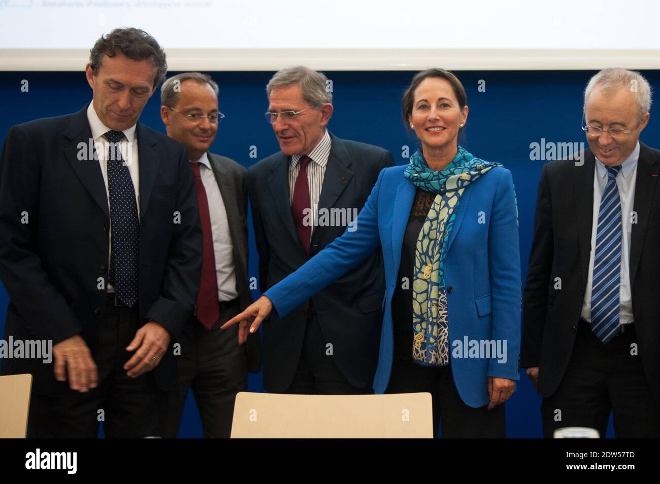 Alstom nuclear hi-res stock photography and images - Alamy