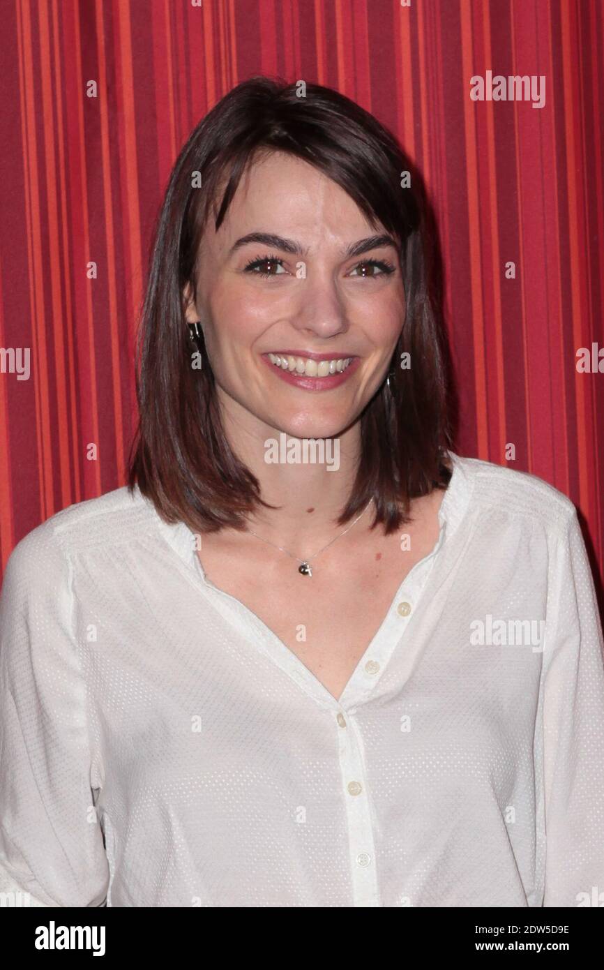 Romane Portail High Resolution Stock Photography and Images - Alamy