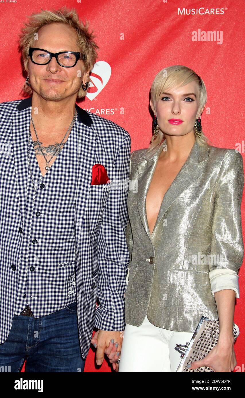 Kai sorum hi-res stock photography and images - Alamy