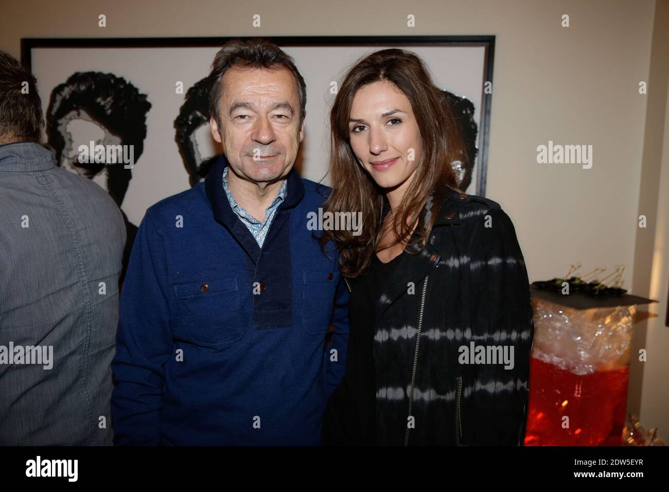 Cannes five seas hotel hi-res stock photography and images - Alamy