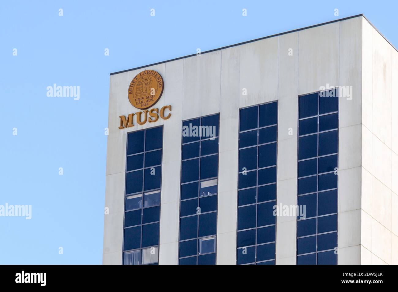 University of south carolina hi-res stock photography and images - Alamy