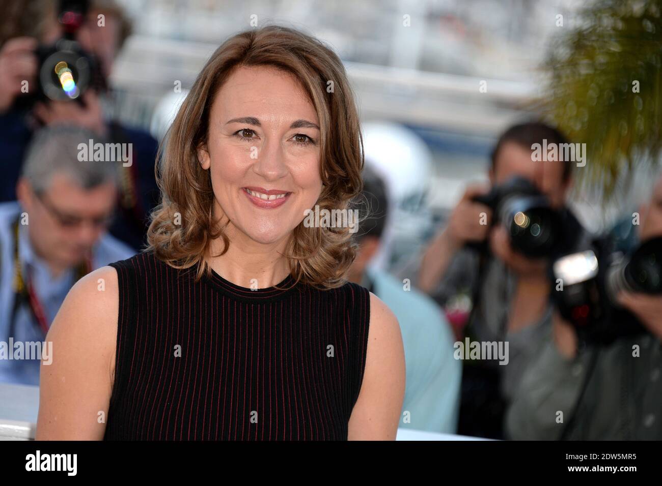 Dorothy atkinson hi-res stock photography and images - Alamy
