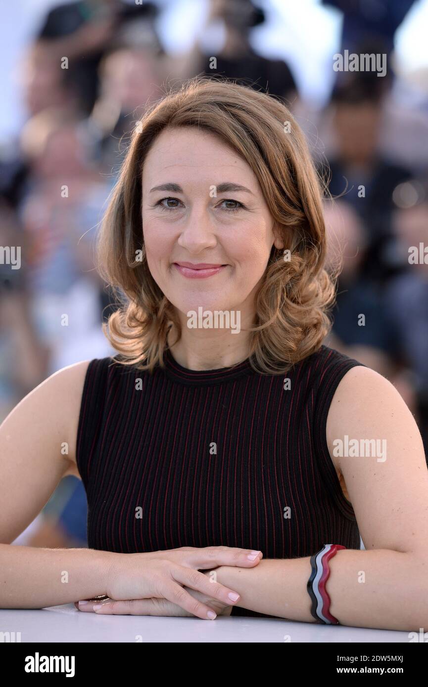 Dorothy Atkinson Mr Turner