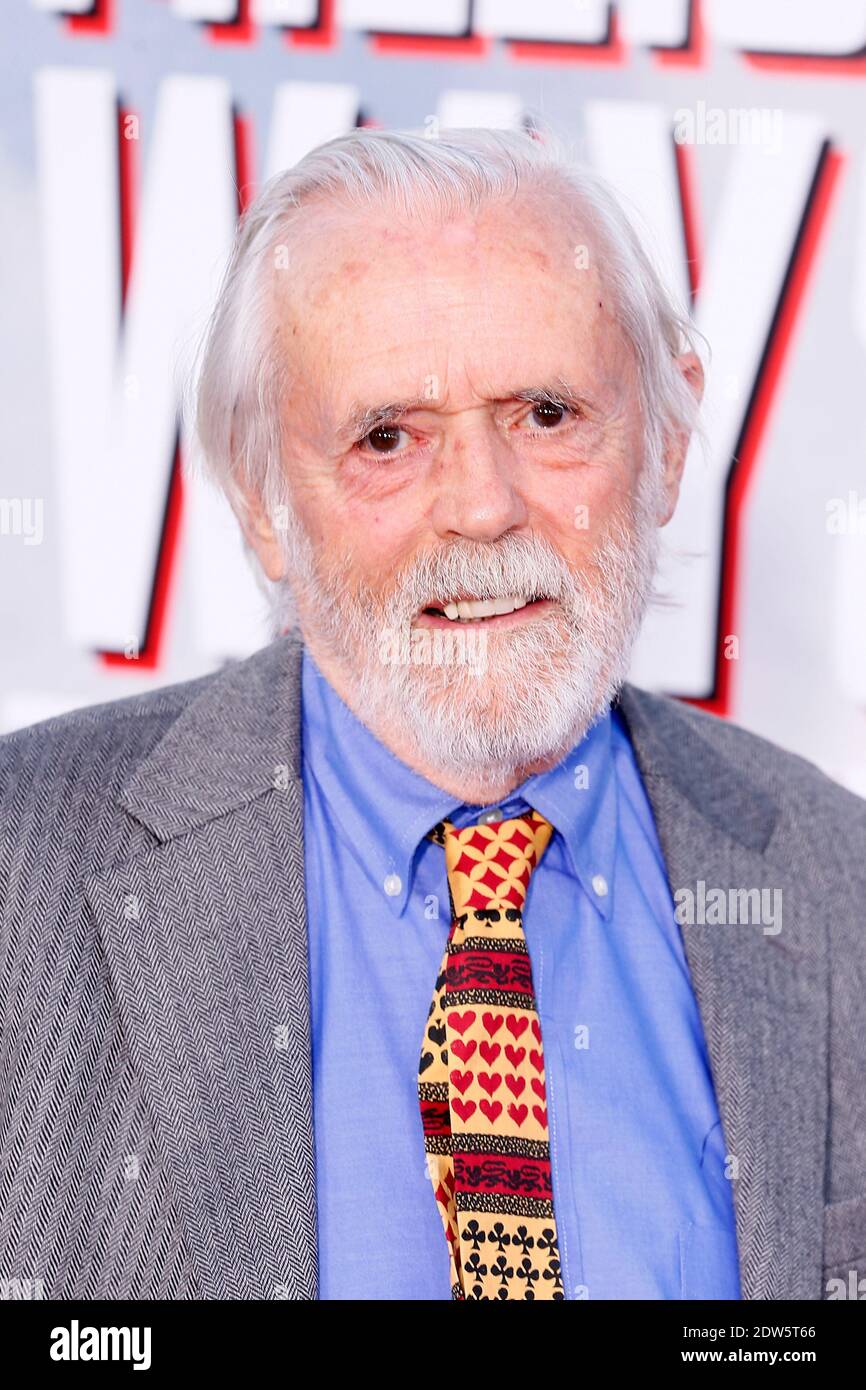 Matt clark hi-res stock photography and images - Alamy