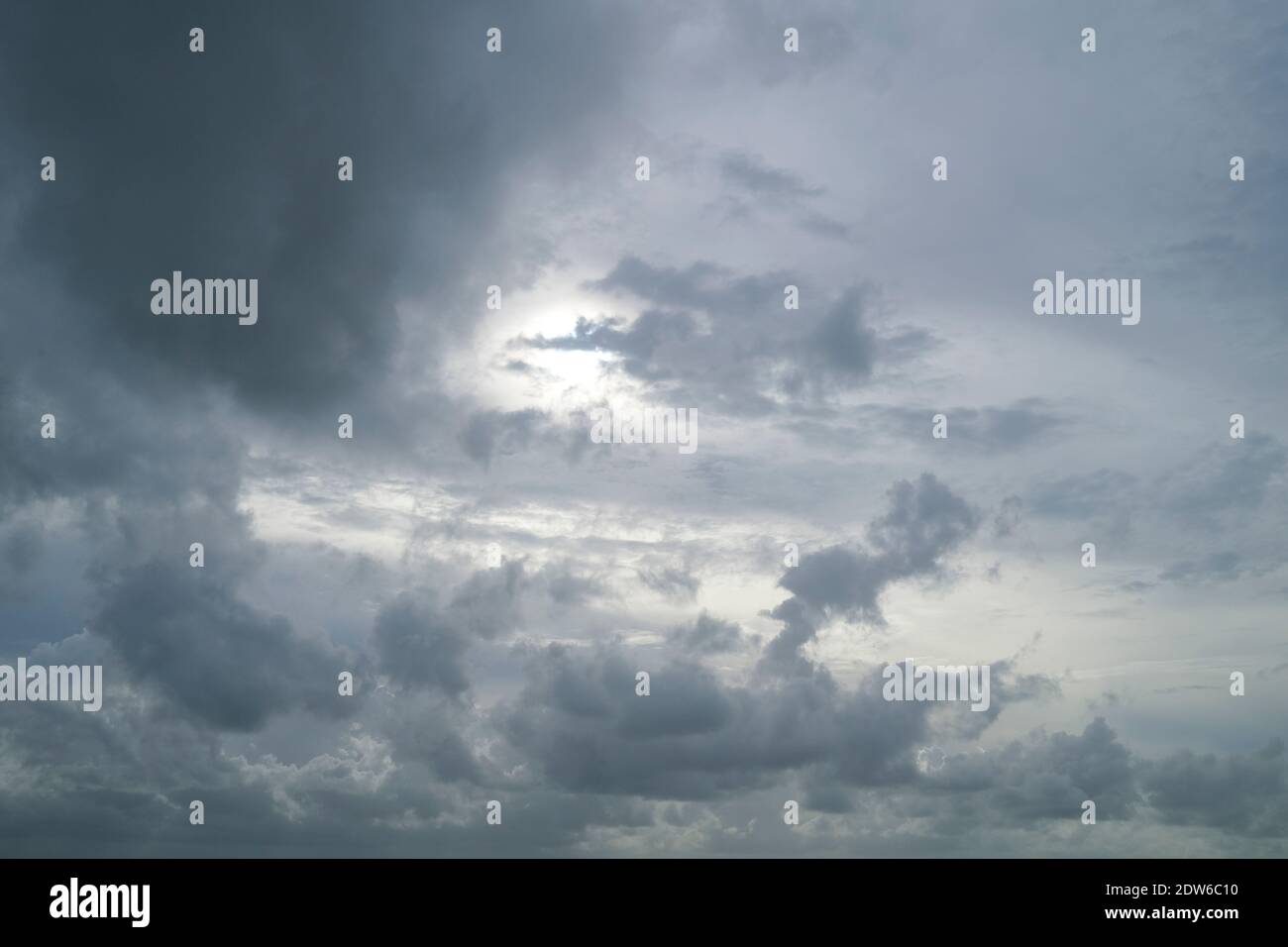 Atmospheric conditions hi-res stock photography and images - Alamy
