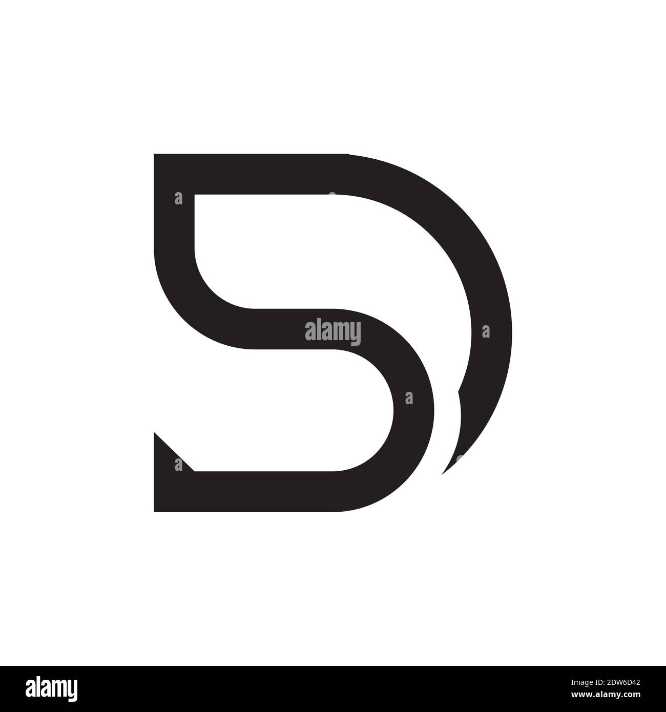 Nintendo Ds Logo Vector