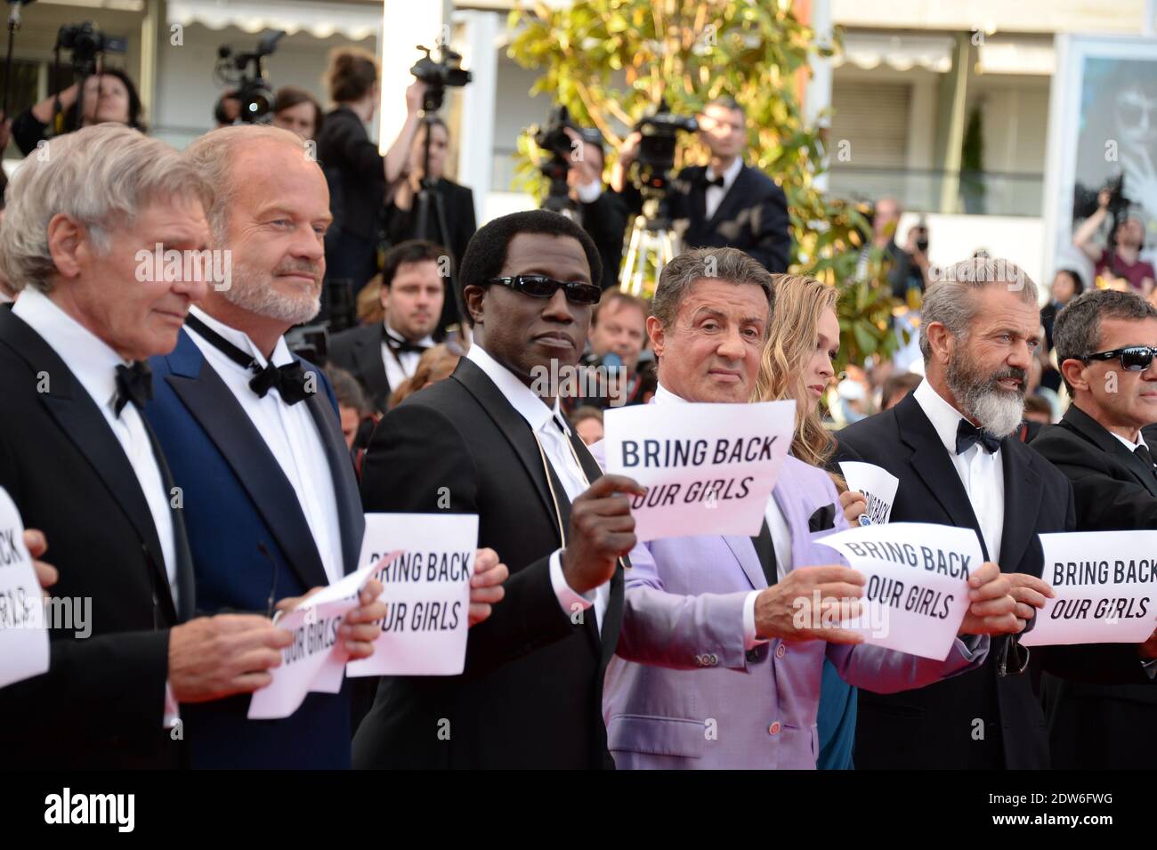 Cast of Expendables 3,Cast of Expendables 3, Sylvester Stallone ...