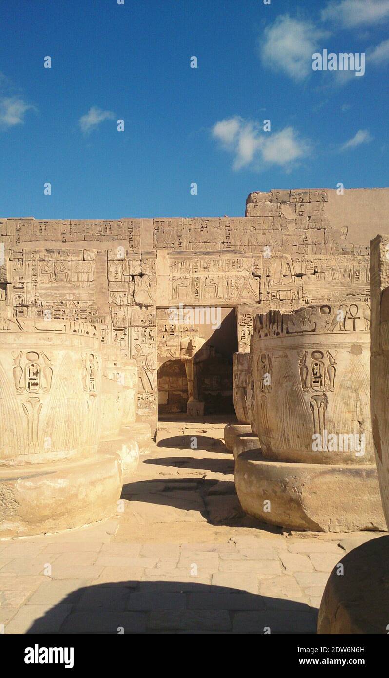 Antient civilization hi-res stock photography and images - Alamy