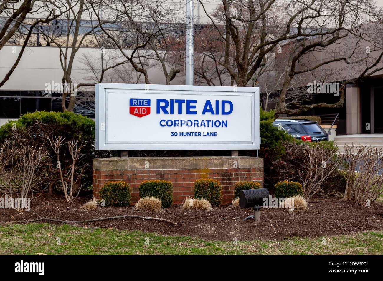 Usa aid hi-res stock photography and images - Alamy