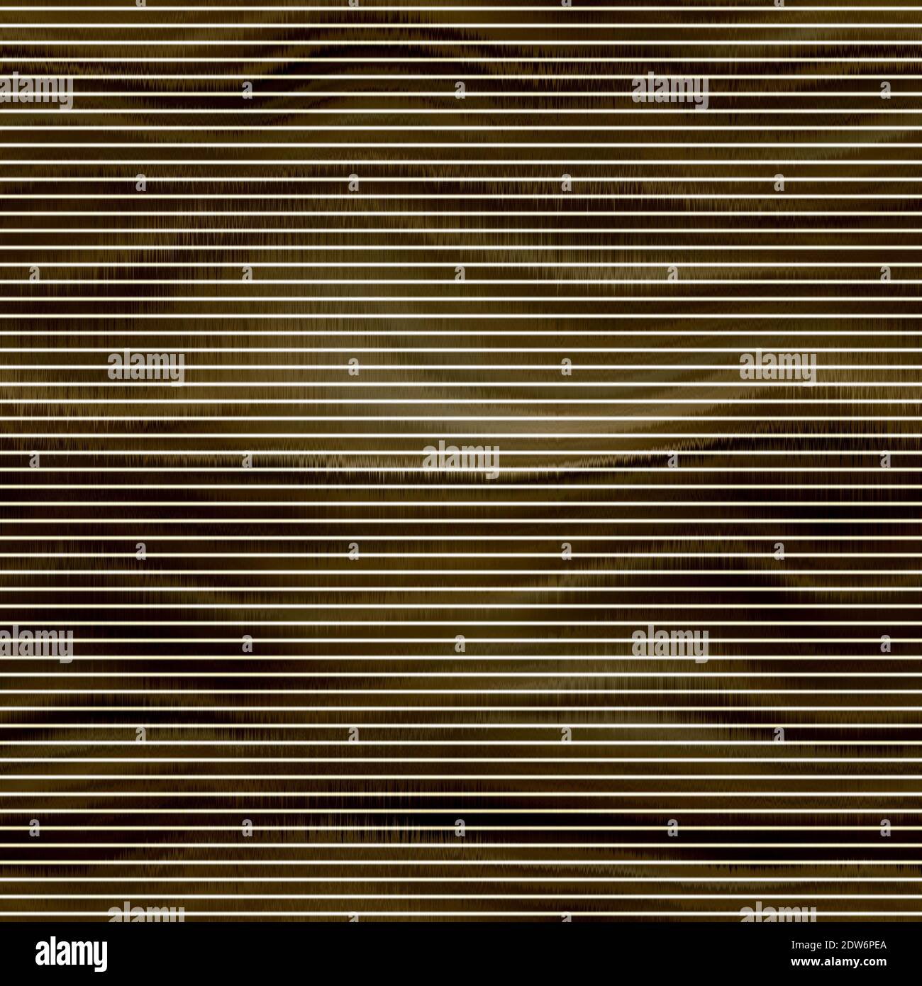 Blurry blur thin stripe dye texture background. Wavy irregular bleeding ...