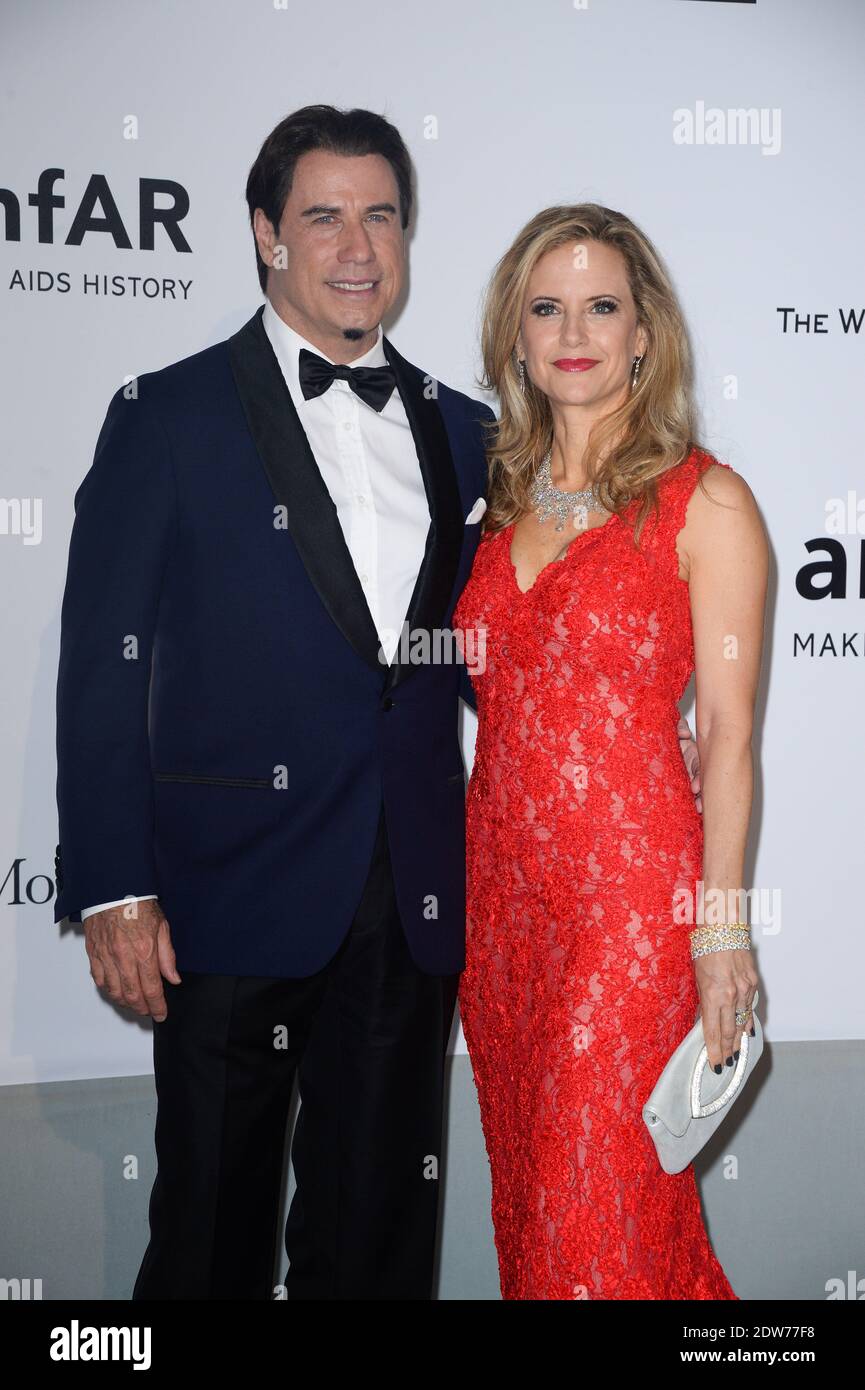 Kelly le roc hi-res stock photography and images - Alamy