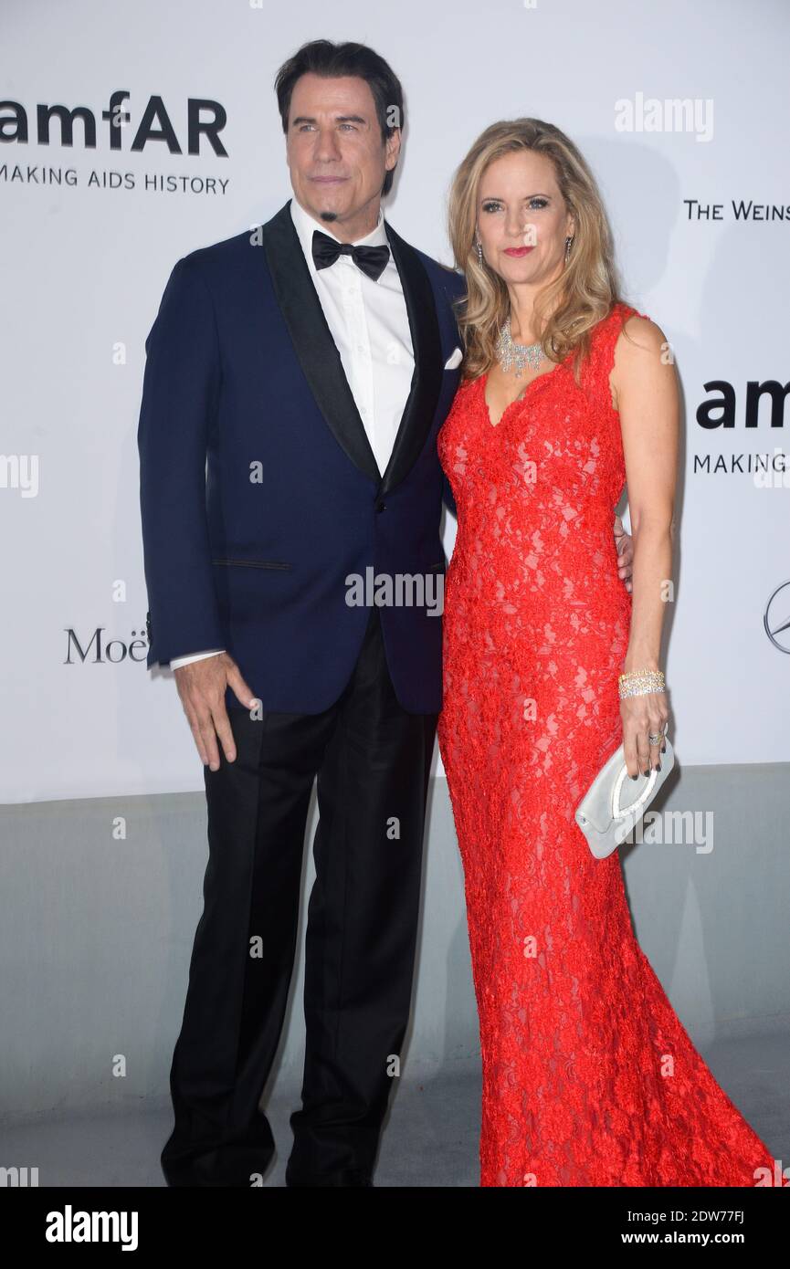 Kelly le roc hi-res stock photography and images - Alamy