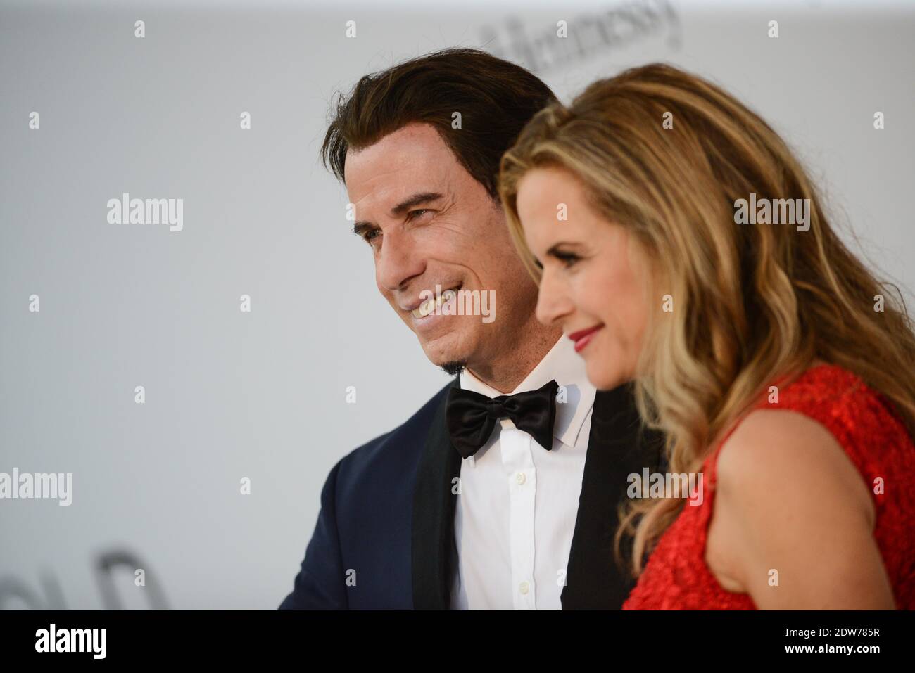 Kelly le roc hi-res stock photography and images - Alamy