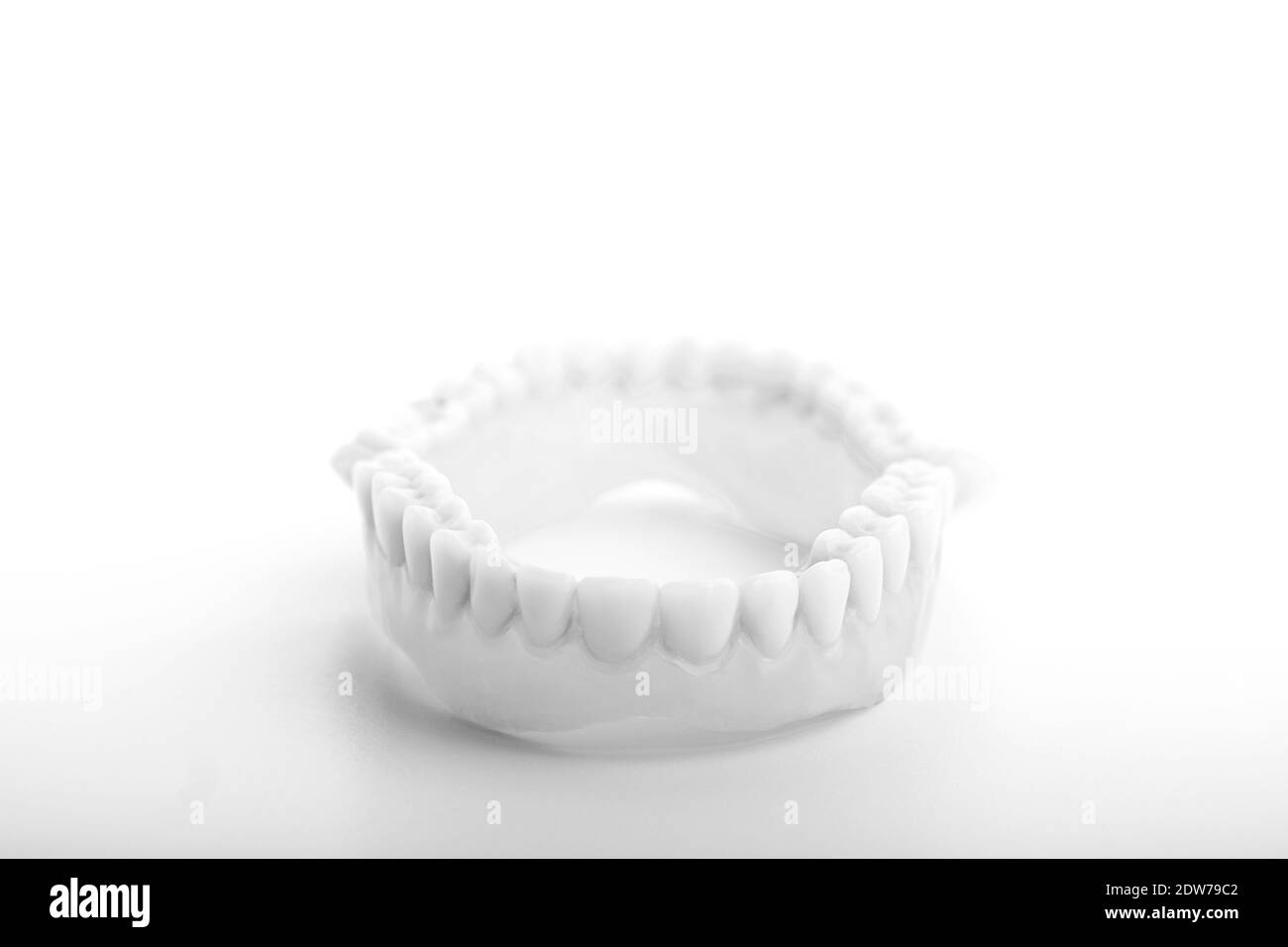 Dental implant background hi-res stock photography and images - Alamy
