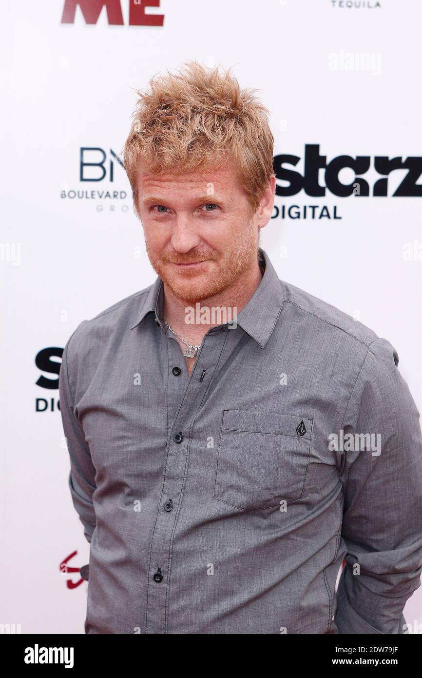Adam schomer hi-res stock photography and images - Alamy