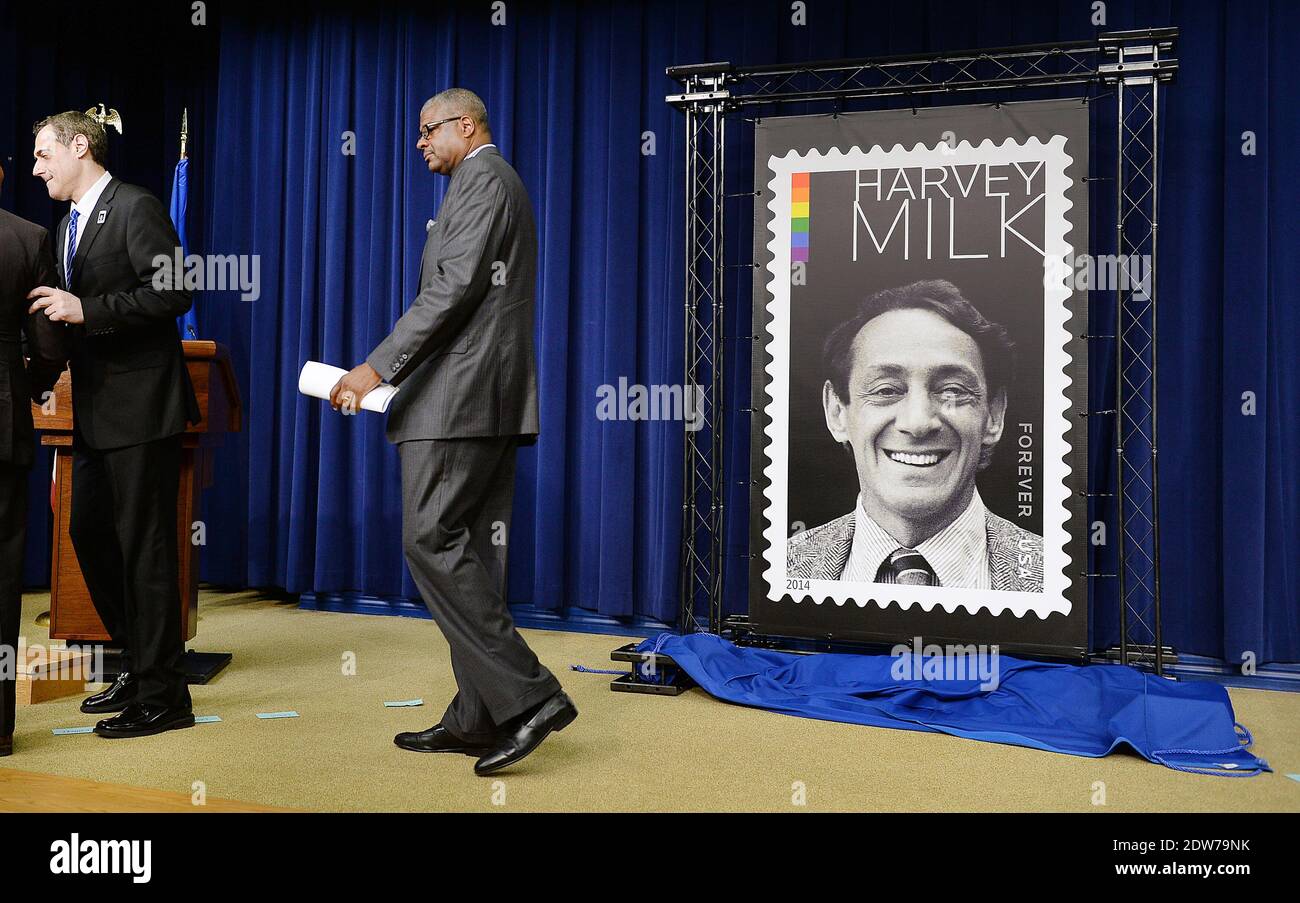 Usa forever stamp hi-res stock photography and images - Alamy