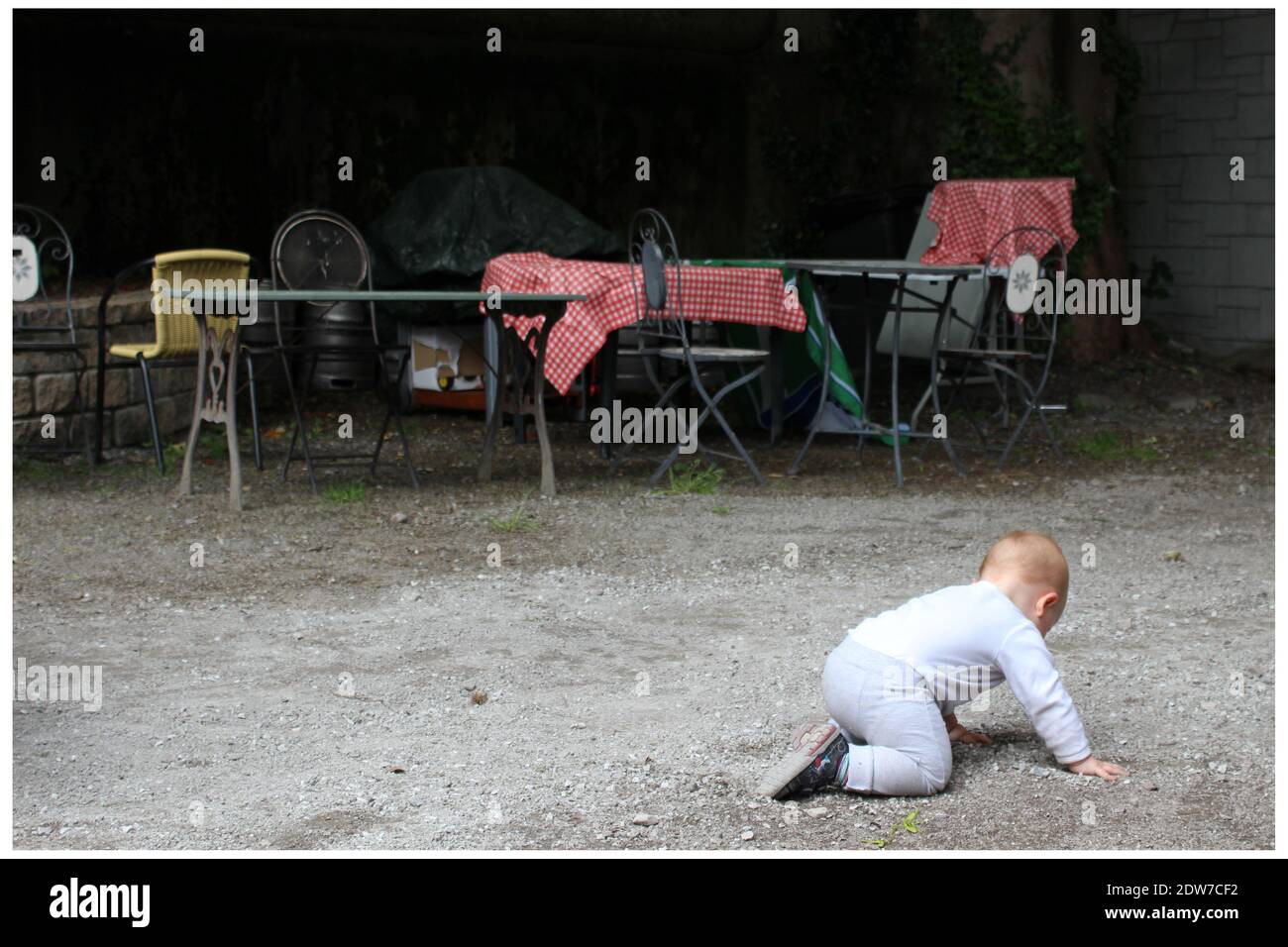 Kerry view Cut Out Stock Images & Pictures - Alamy