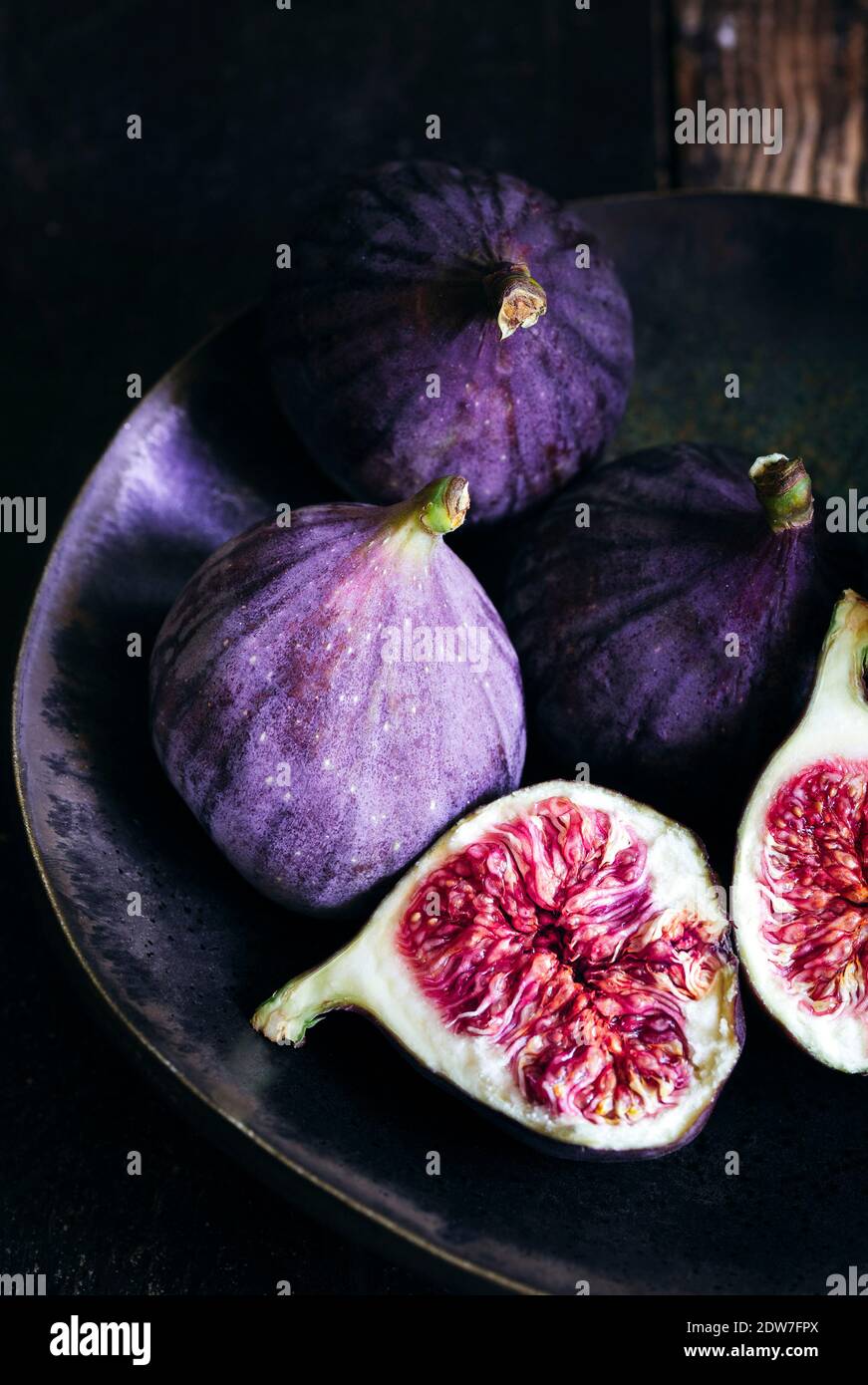 Figgs hi-res stock photography and images - Alamy