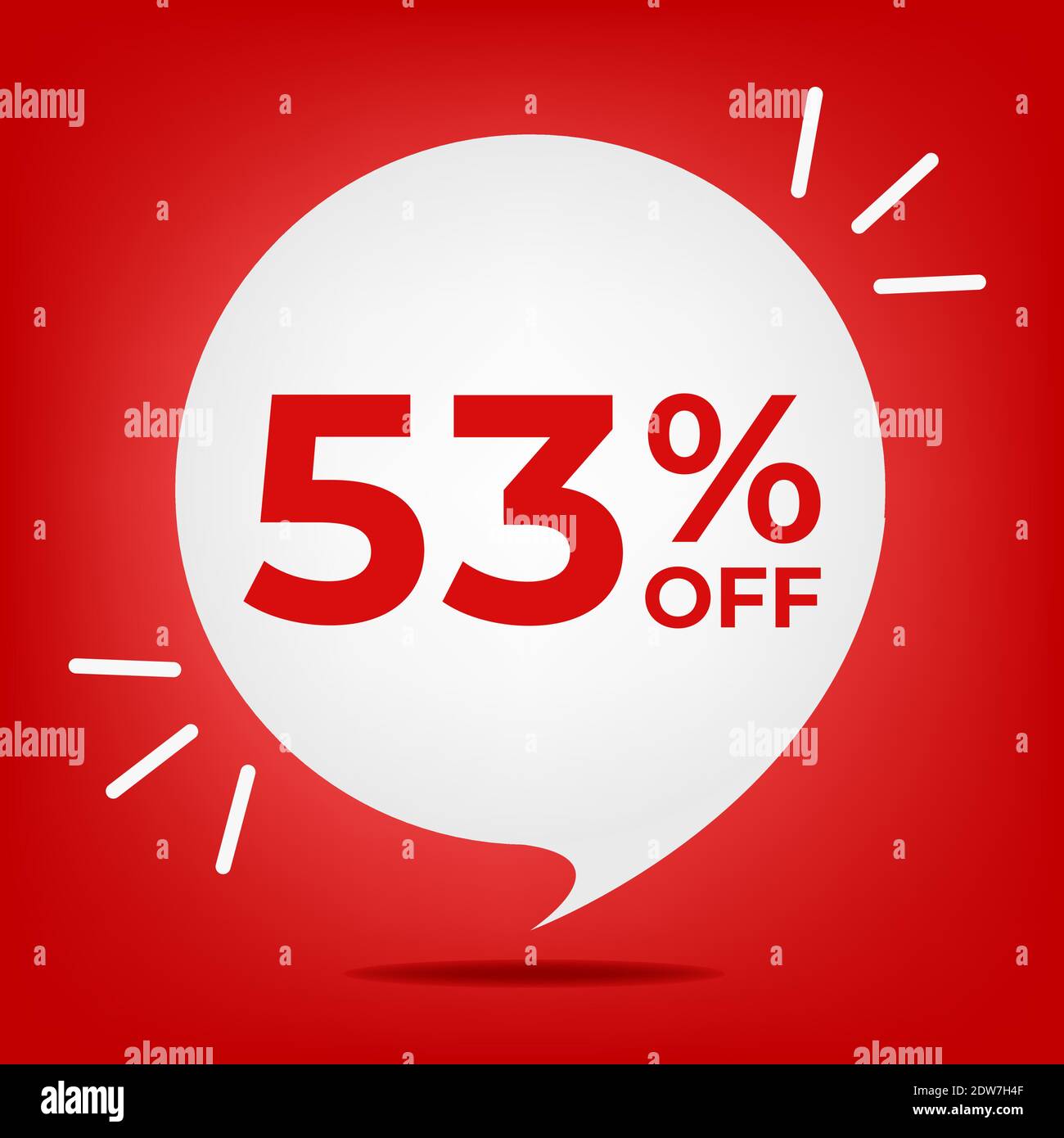 Outlet three Stock Vector Images - Alamy