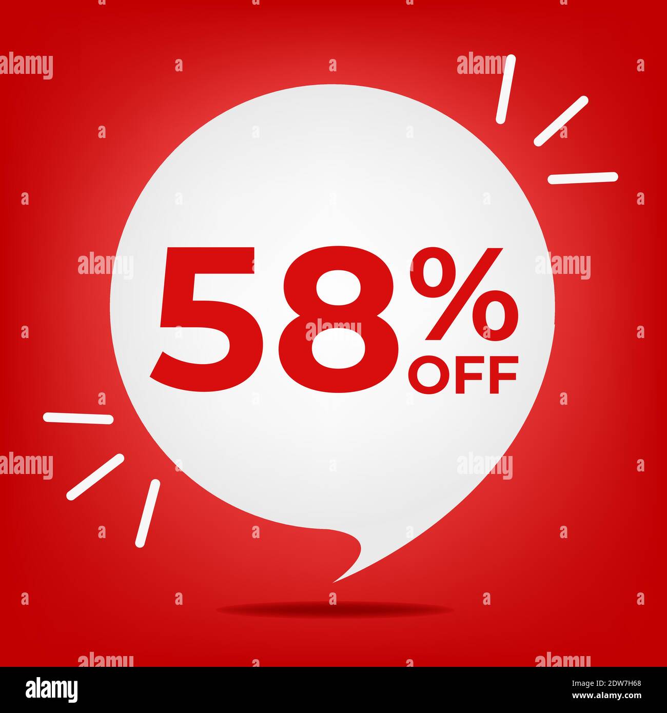 Thirty six percent Stock Vector Images - Alamy