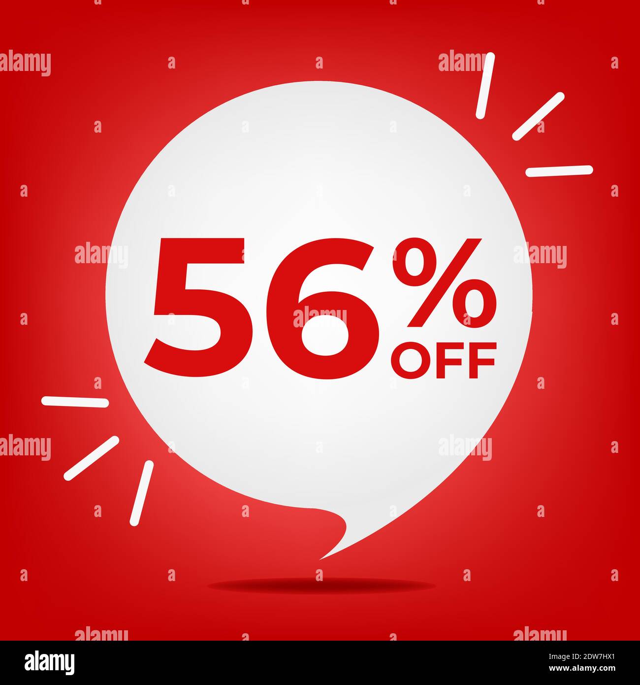 A 56 Stock Vector Images - Alamy