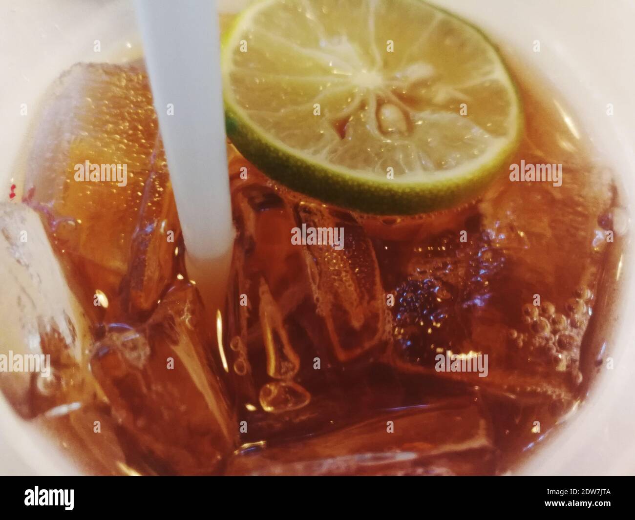 Hunney hi-res stock photography and images - Alamy