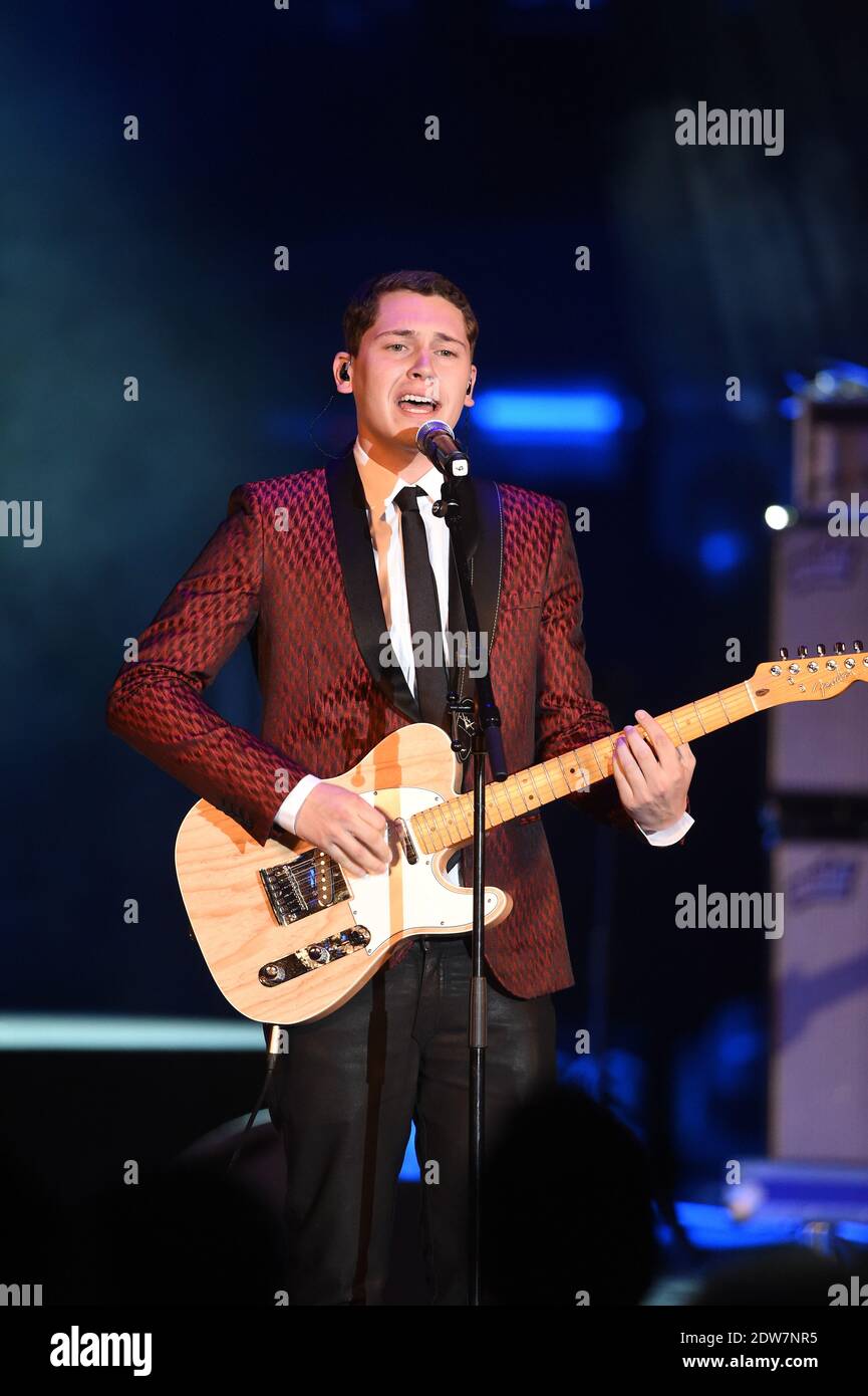 Cris cab hi-res stock photography and images - Alamy