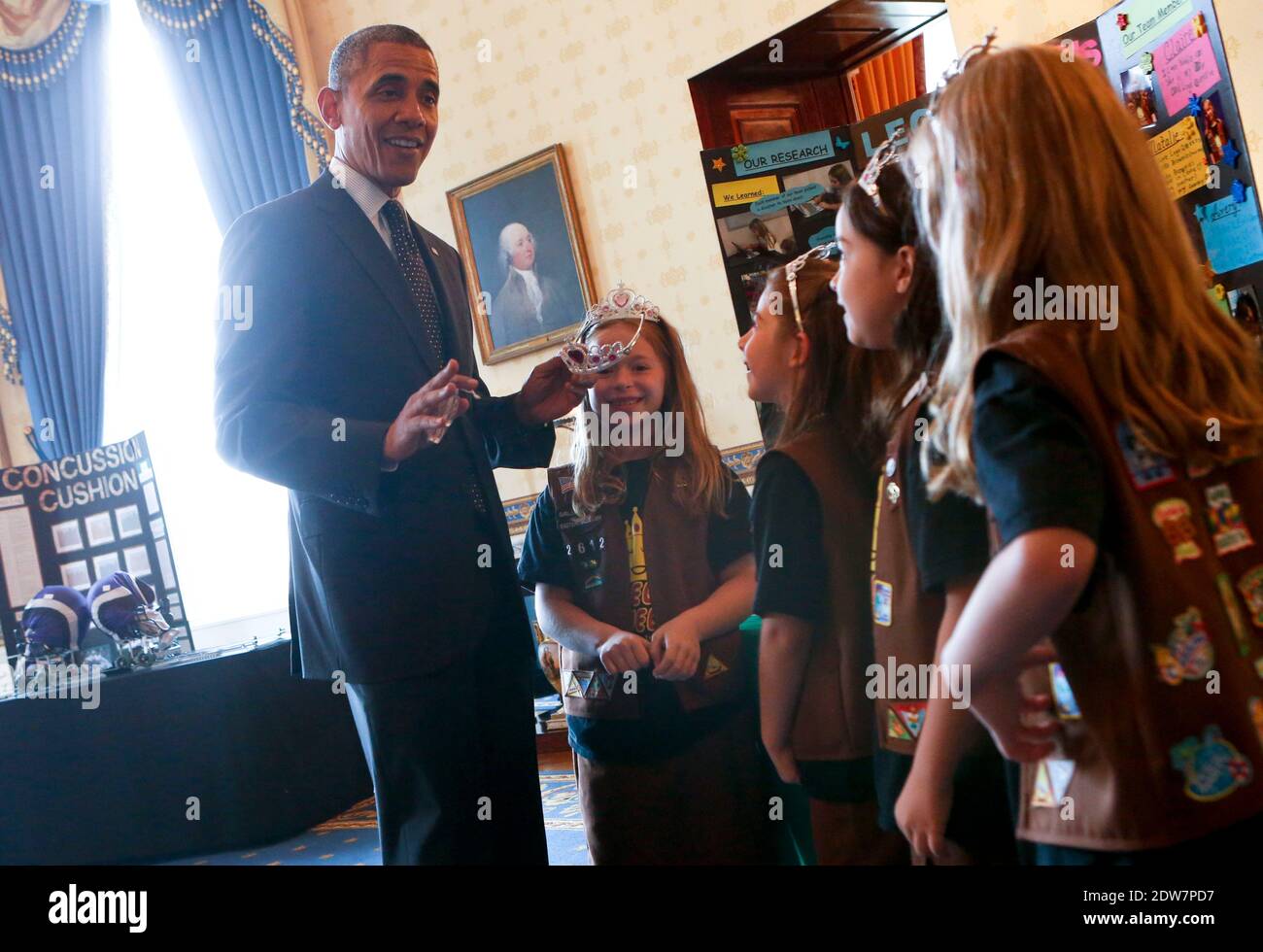 Natalie sharp hi-res stock photography and images - Alamy