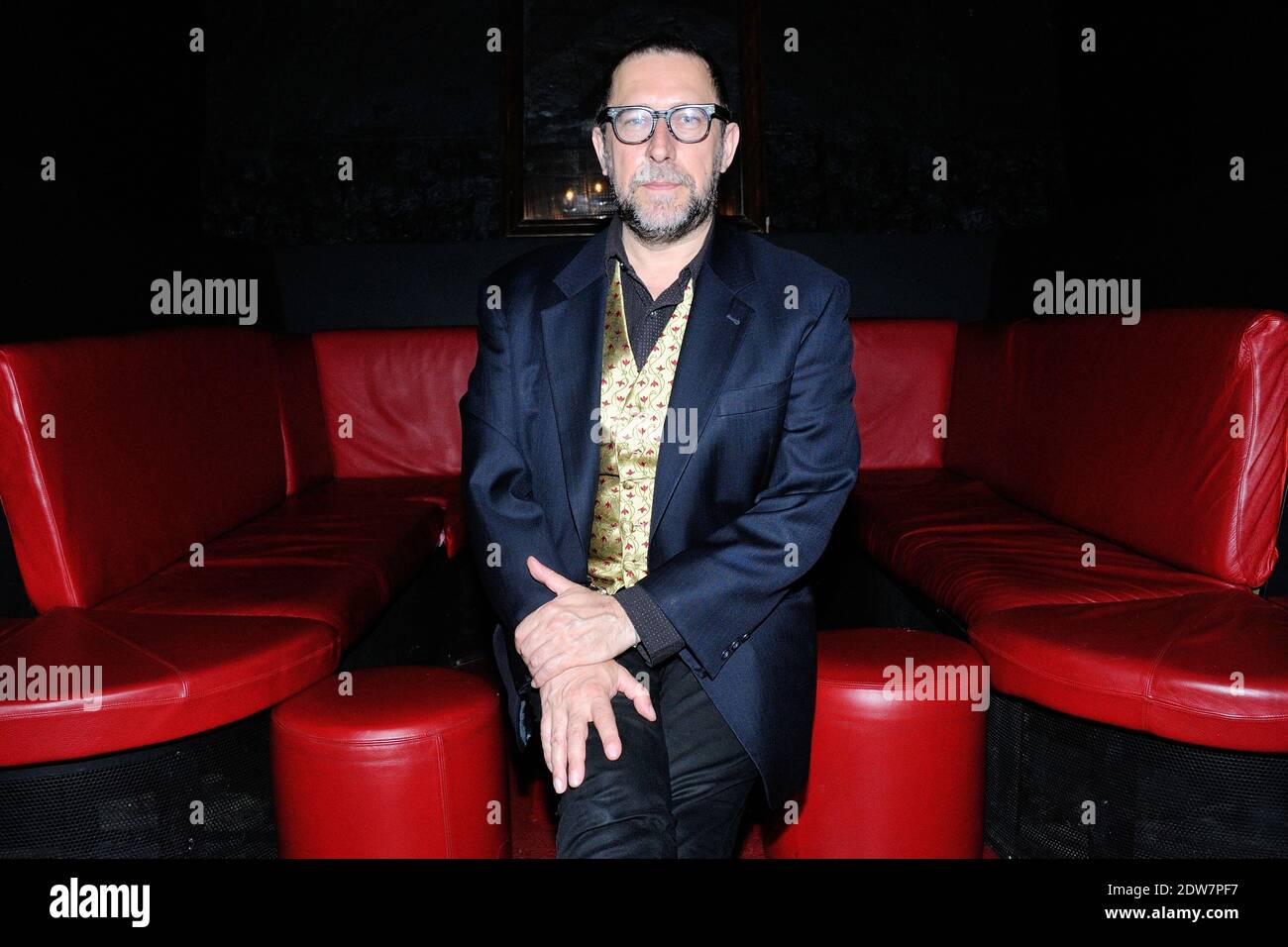 Steve nieve hi-res stock photography and images - Alamy