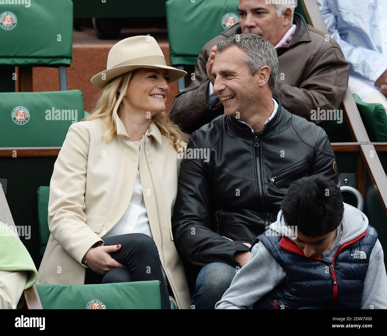 Astrid bard hi-res stock photography and images - Alamy