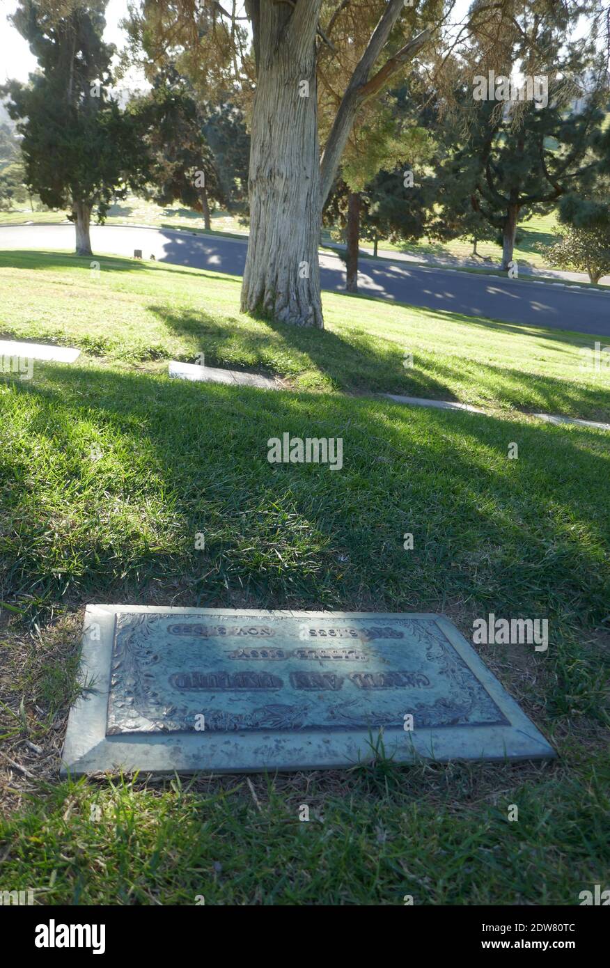 Caryll ann ekelund hi-res stock photography and images - Alamy