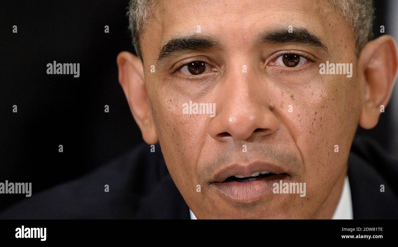 Guiding principles hi-res stock photography and images - Alamy