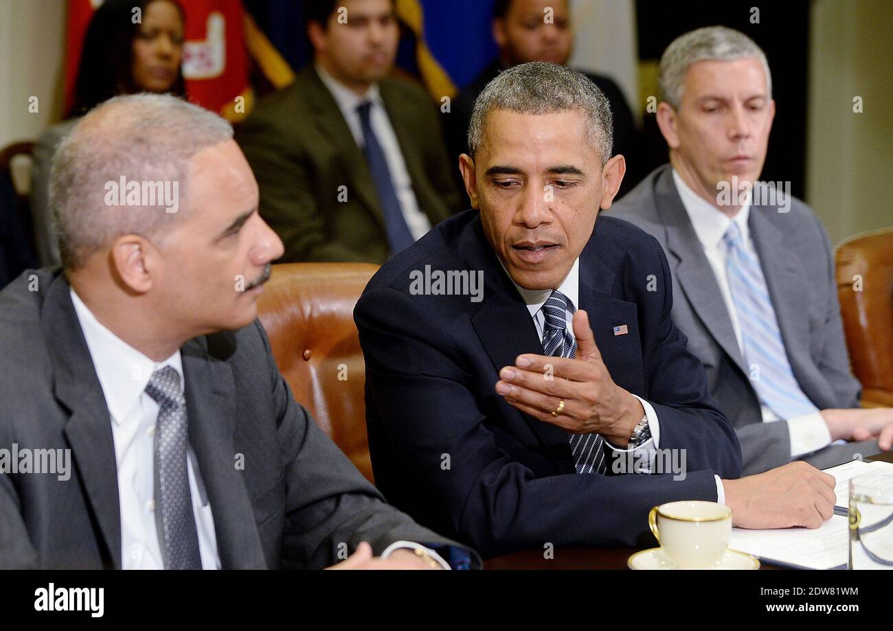 Guiding principles hi-res stock photography and images - Alamy