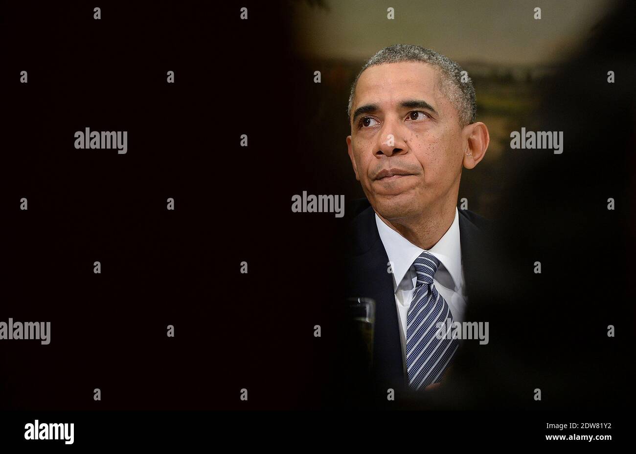 Guiding principles hi-res stock photography and images - Alamy