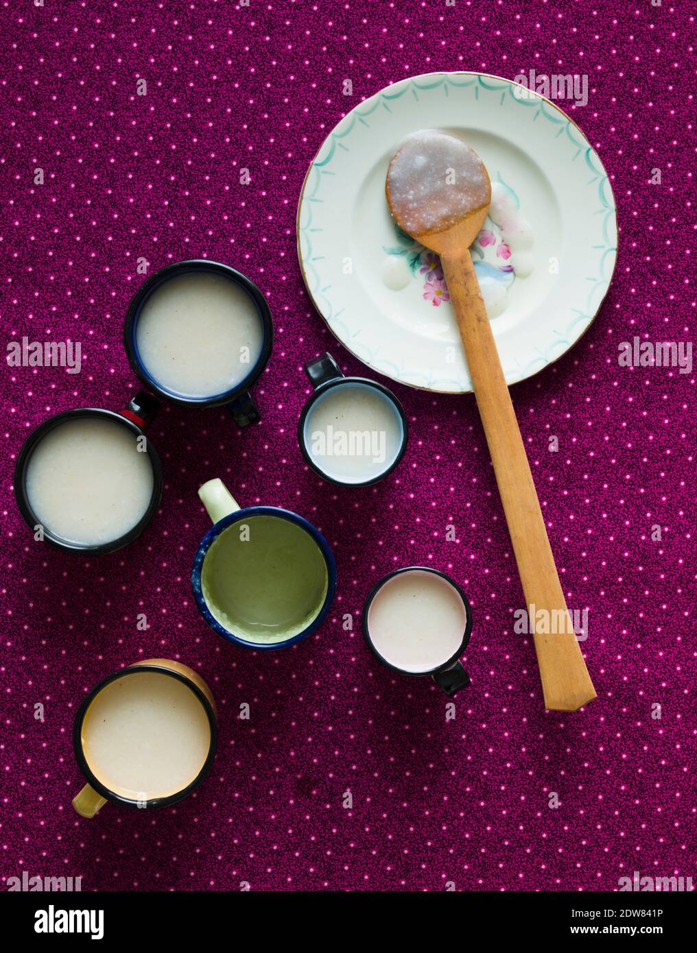 Mageu hi-res stock photography and images - Alamy