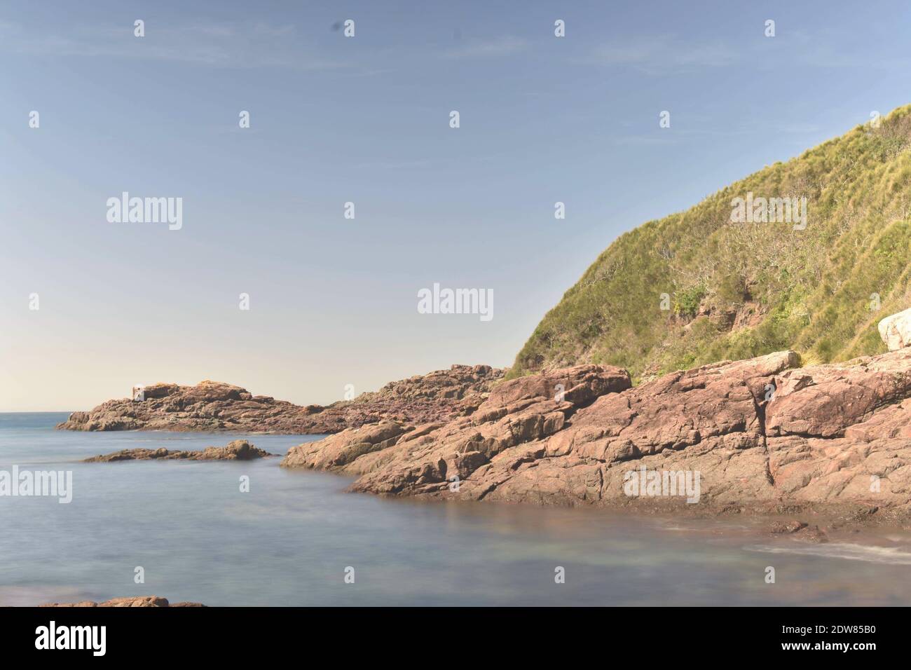 Shellharbour Village High Resolution Stock Photography and Images - Alamy