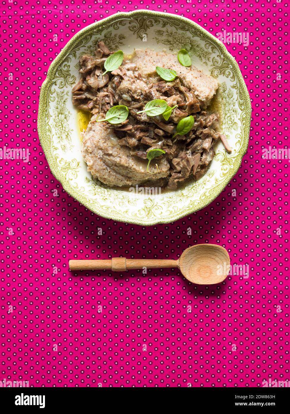 Setswana hi-res stock photography and images - Alamy