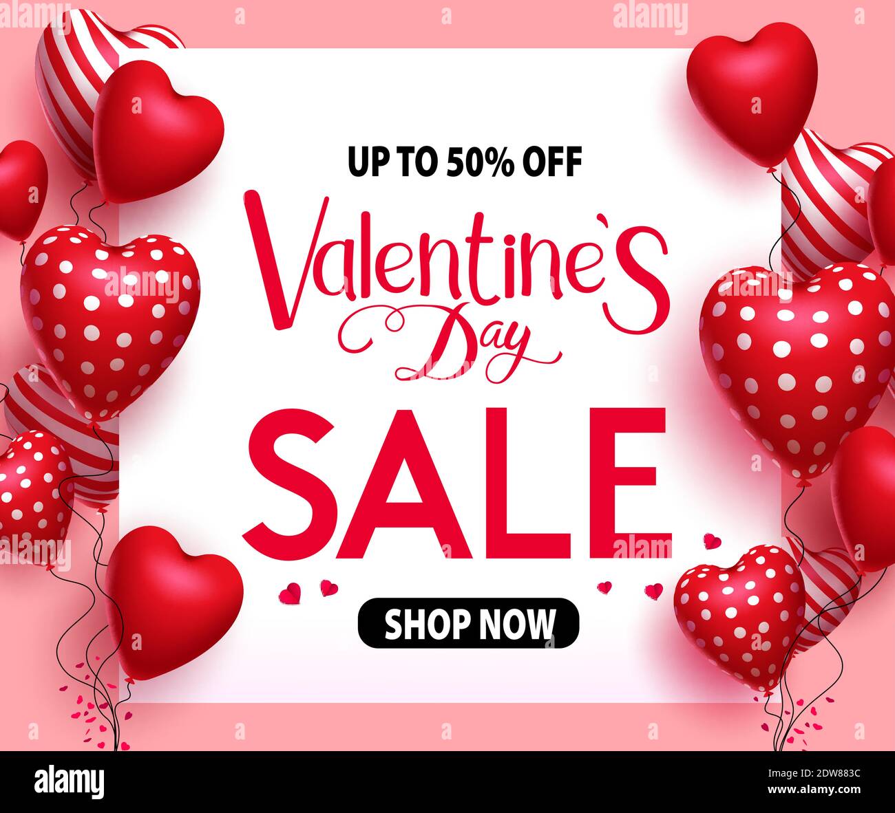 Off white illustration board Stock Vector Images - Alamy