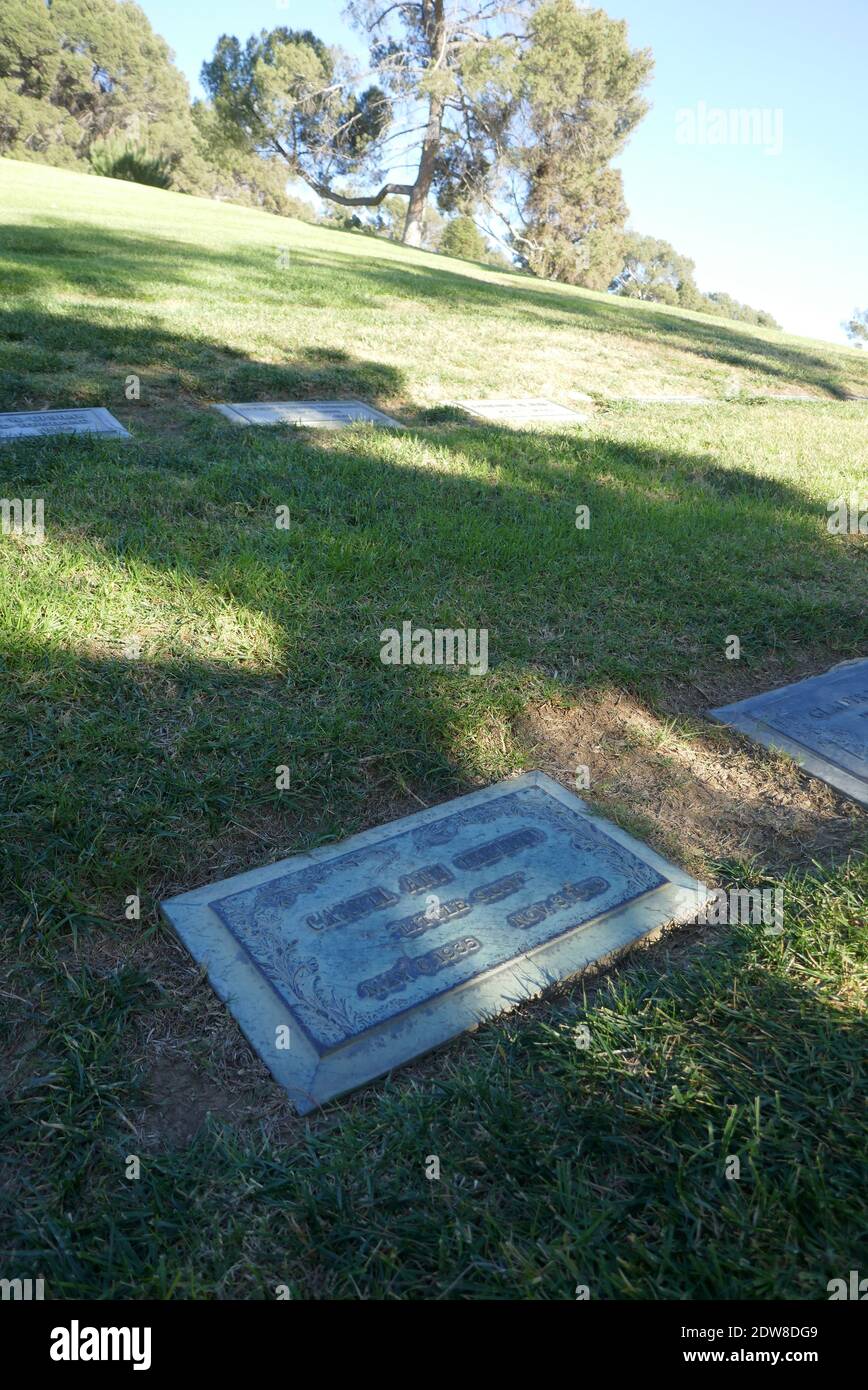 Caryll ann ekelund hi-res stock photography and images - Alamy