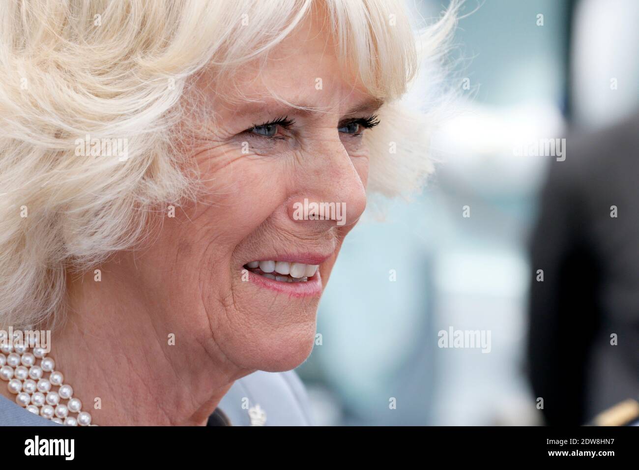 Glider pilot regiment hi-res stock photography and images - Alamy