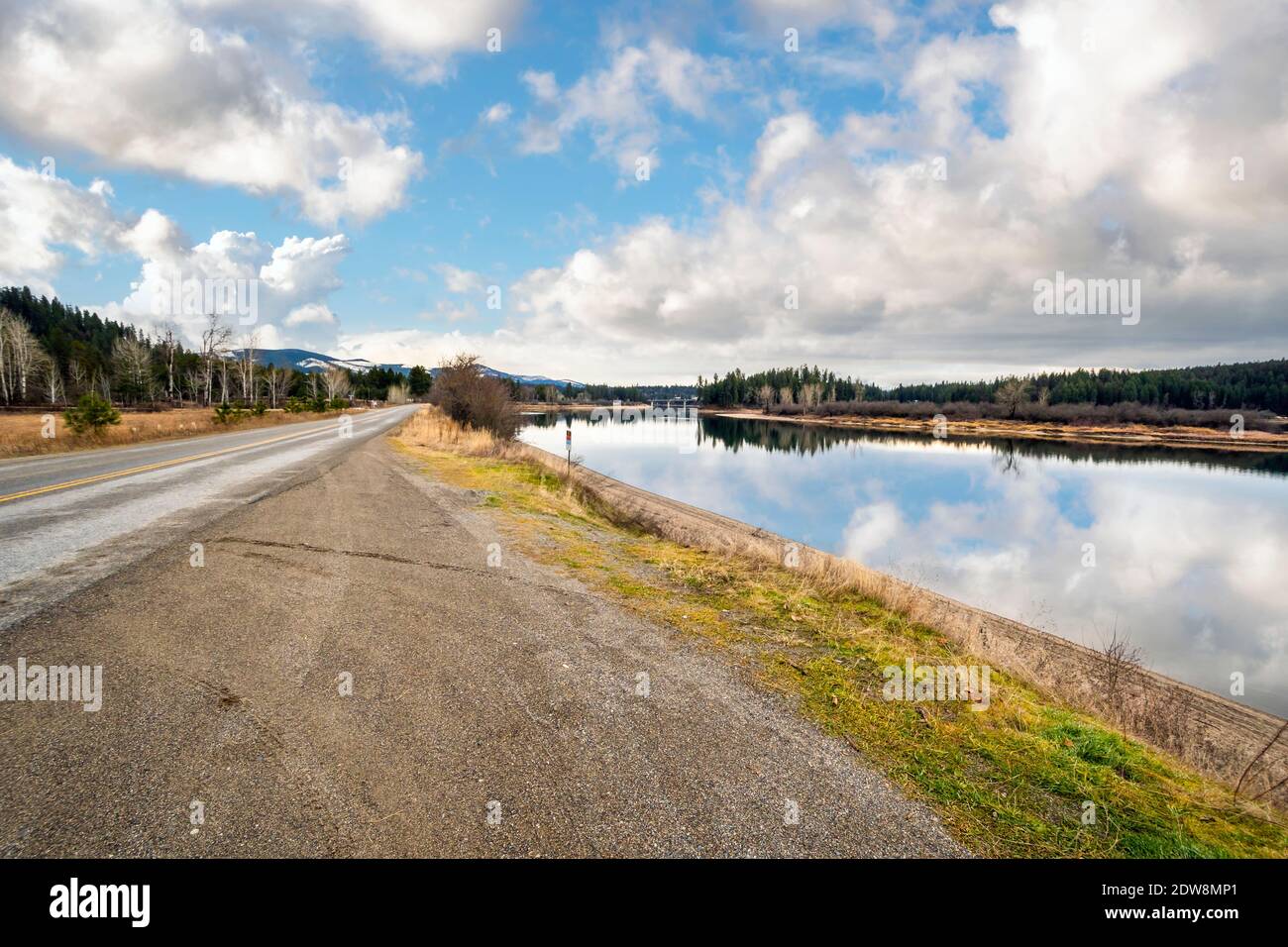 The town of newport hi-res stock photography and images - Alamy